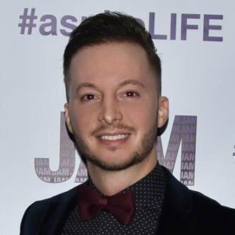 About Us – aspireLIFE