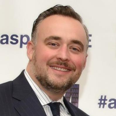 About Us – aspireLIFE